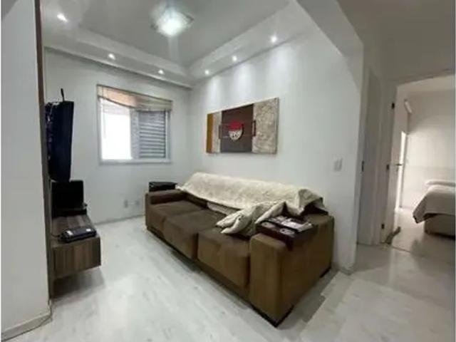 Apartamento com 3 Quartos para alugar, 78m² Vila Dom Pedro I