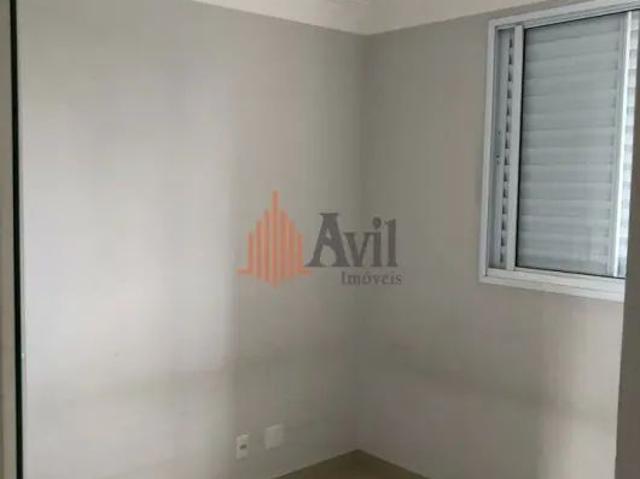 Apartamento com 3 Quartos para alugar, 78m² Vila Formosa