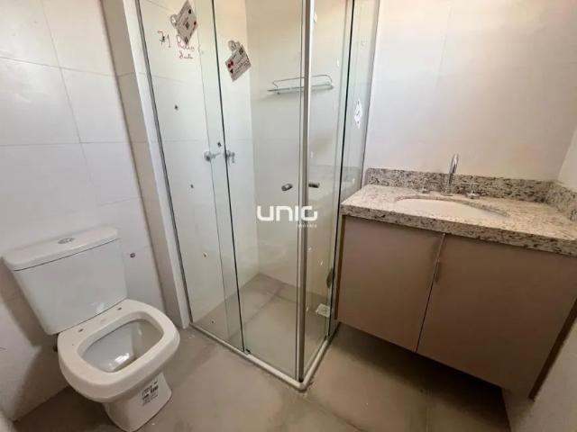 Apartamento com 3 Quartos para alugar, 78m² Vila Independência