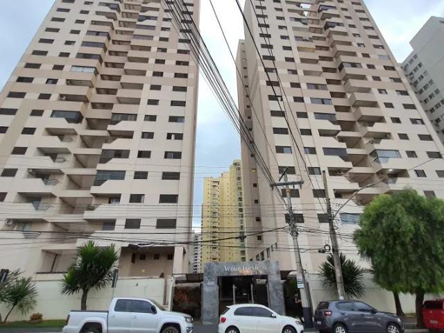 Apartamento com 3 Quartos para alugar, 78m² Alto da Glória