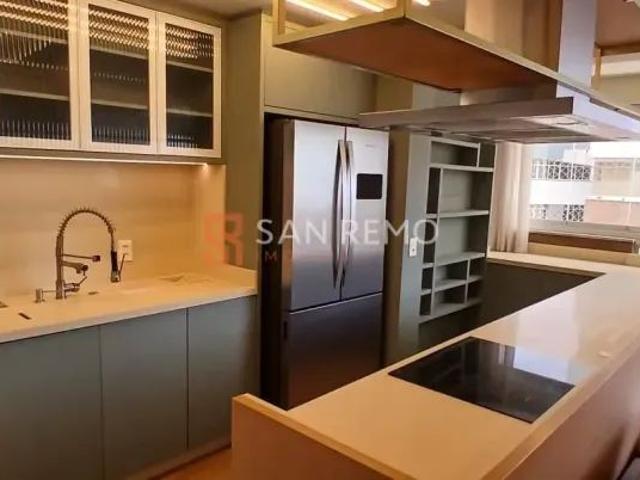 Apartamento com 3 Quartos para alugar, 78m² Itacorubi