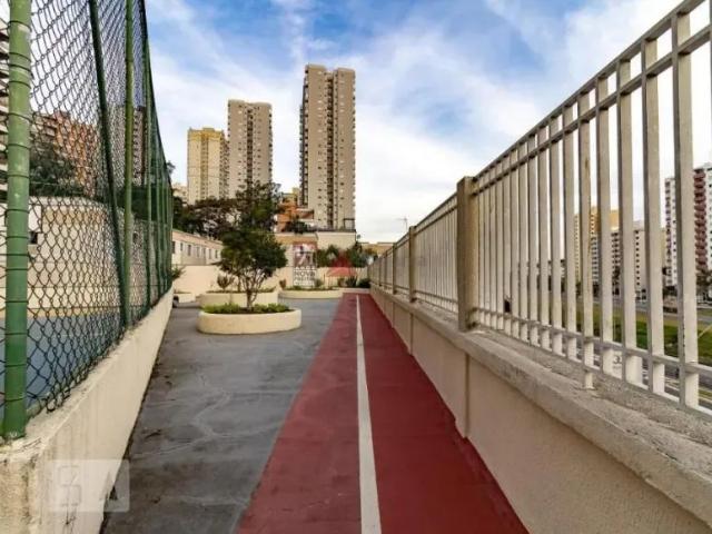 Apartamento com 3 Quartos para alugar, 78m² Jardim Apolo