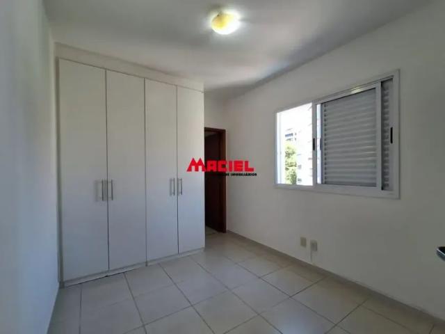 Apartamento com 3 Quartos para alugar, 78m² Jardim Apolo II