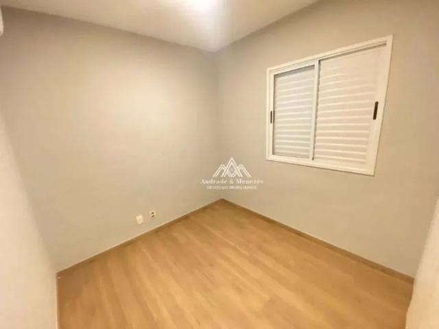 Apartamento com 3 Quartos para alugar, 78m² Nova Aliança