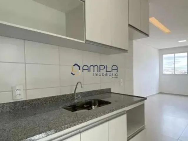 Apartamento com 3 Quartos para alugar, 78m² Palmeiras