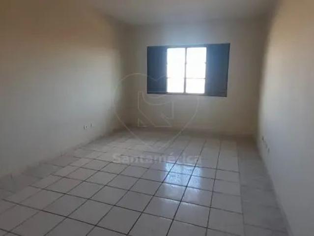 Apartamento com 3 Quartos para alugar, 78m² Recreio