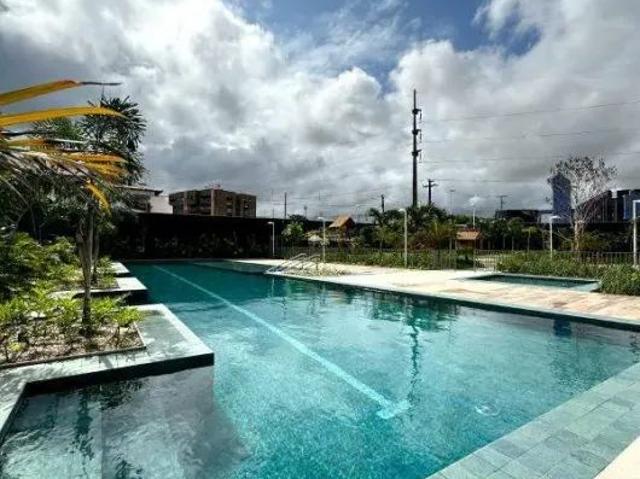 Apartamento com 3 Quartos para alugar, 78m² São Cristóvão