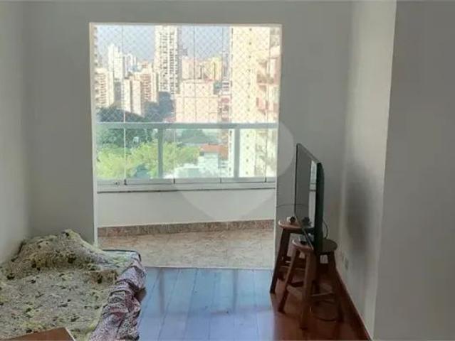 Apartamento com 3 Quartos para alugar, 78m² Santa Teresinha