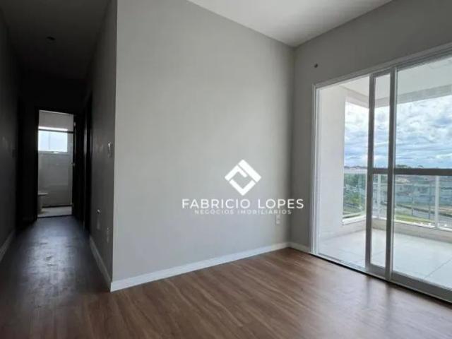Apartamento com 3 Quartos para alugar, 79m² Villa Branca