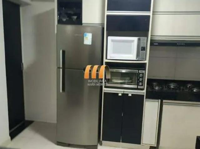 Apartamento com 3 Quartos para alugar, 79m² Chácaras Colorado