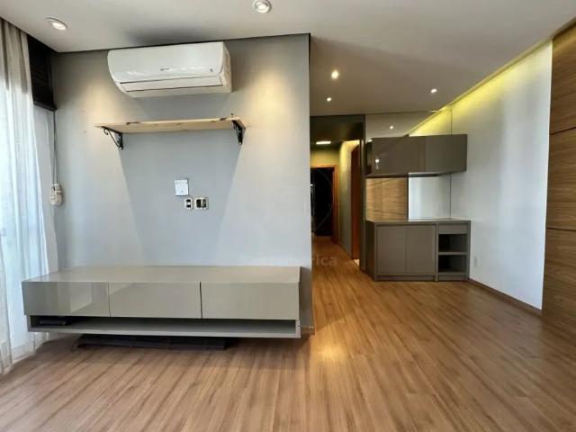 Apartamento com 3 Quartos para alugar, 70m² Terra Bonita