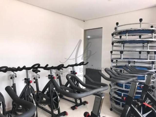 Apartamento com 3 Quartos para alugar, 70m² Vila Nova