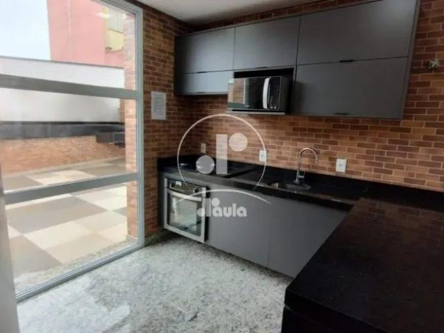 Apartamento com 3 Quartos para alugar, 70m² Vila Valparaiso