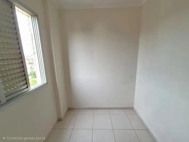 Apartamento com 3 Quartos para alugar, 70m² Butantã