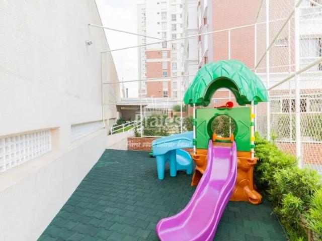 Apartamento com 3 Quartos para alugar, 70m² Ecoville