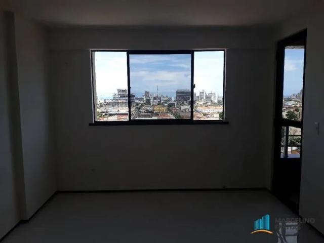 Apartamento com 3 Quartos para alugar, 70m² Fátima