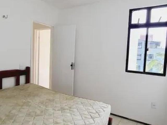 Apartamento com 3 Quartos para alugar, 70m² Icarai