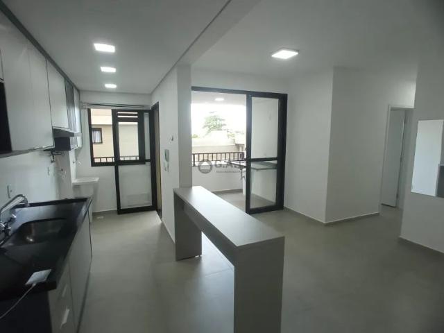 Apartamento com 3 Quartos para alugar, 70m² Jardim America