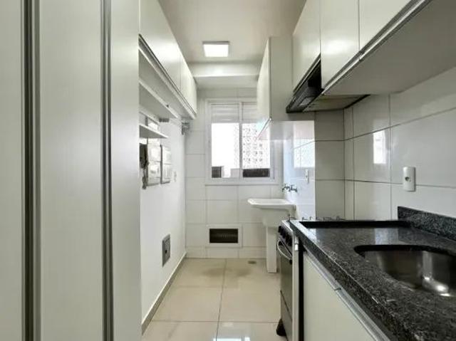 Apartamento com 3 Quartos para alugar, 70m² Jardim das Américas
