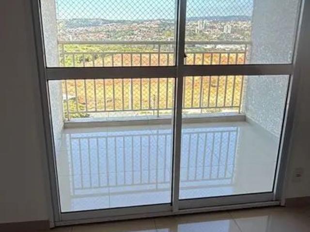 Apartamento com 3 Quartos para alugar, 70m² Jardim Maria José