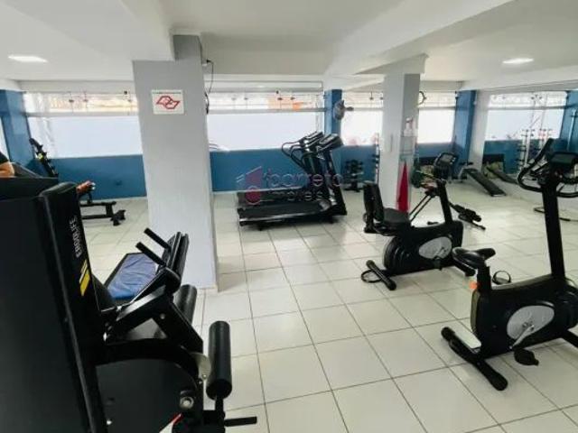 Apartamento com 3 Quartos para alugar, 70m² Jardim Santa Teresa