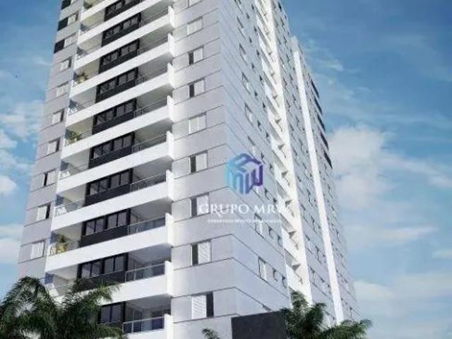 Apartamento com 3 Quartos para alugar, 70m² Jardim Sao Carlos