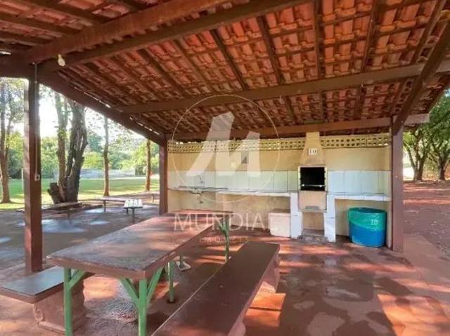 Apartamento com 3 Quartos para alugar, 70m² Lagoinha