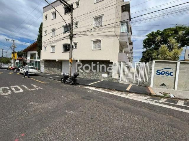 Apartamento com 3 Quartos para alugar, 70m² Nossa Senhora Aparecida