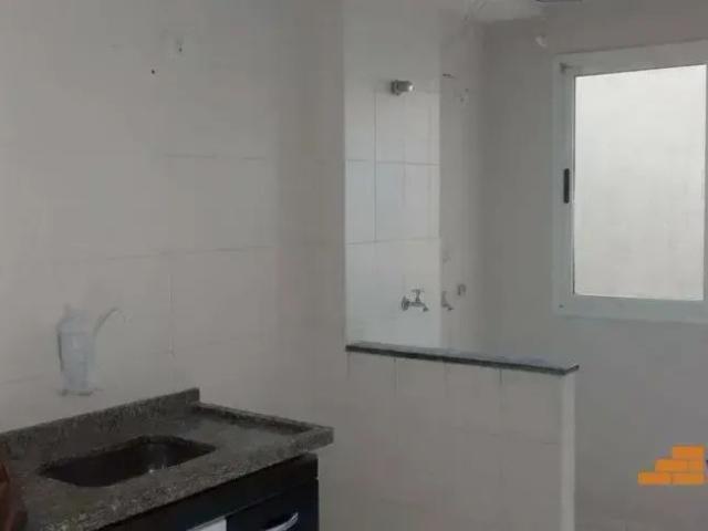 Apartamento com 3 Quartos para alugar, 70m² Parque São Luís