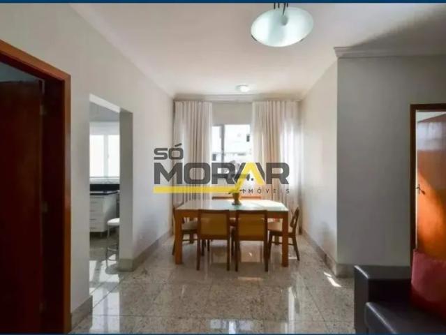 Apartamento com 3 Quartos para alugar, 70m² Sagrada Família