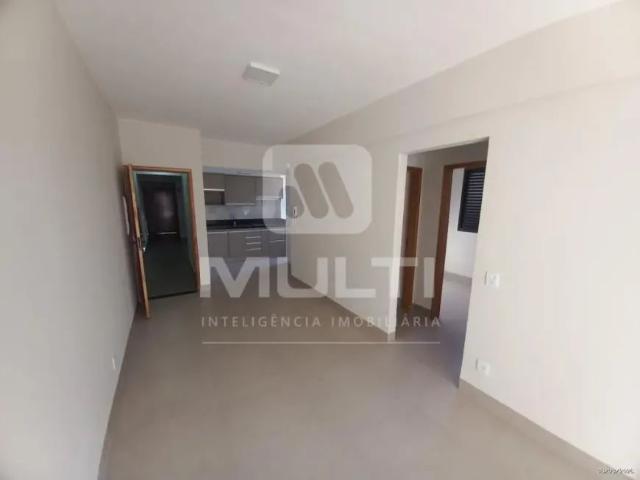 Apartamento com 3 Quartos para alugar, 70m² Saraiva