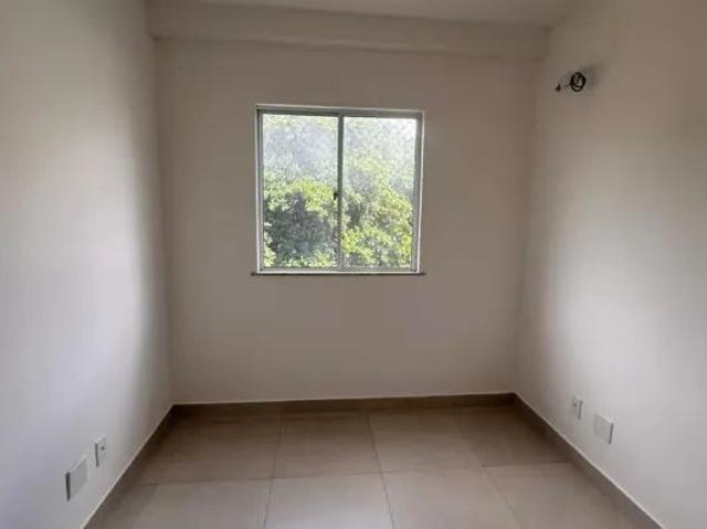 Apartamento com 3 Quartos para alugar, 71m² Calhau