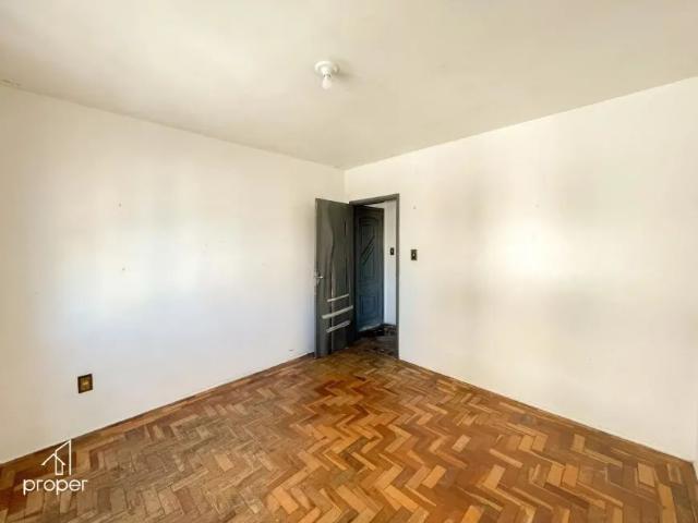 Apartamento com 3 Quartos para alugar, 71m² Centro
