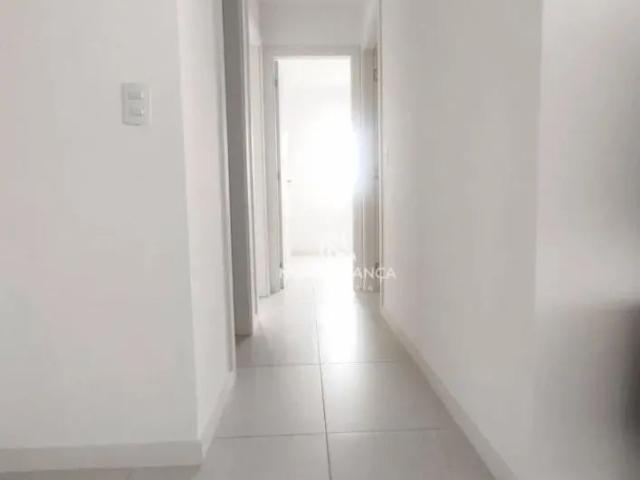 Apartamento com 3 Quartos para alugar, 71m² Praia de Itaparica