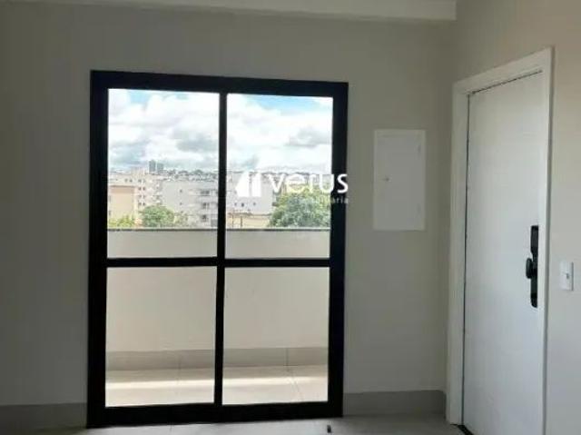 Apartamento com 3 Quartos para alugar, 71m² Santa Mônica