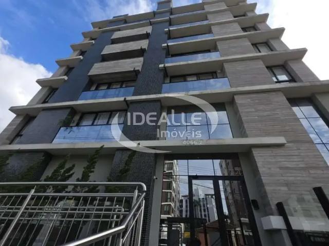 Apartamento com 3 quartos para alugar, 72.64 m2 por R$4850.00 Campina Do Siqueira Curitiba/PR