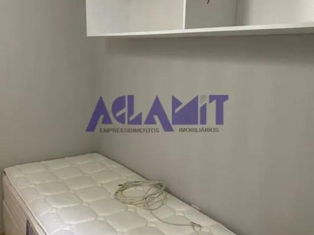 Apartamento com 3 Quartos para alugar, 72m² Vila Gomes Cardim