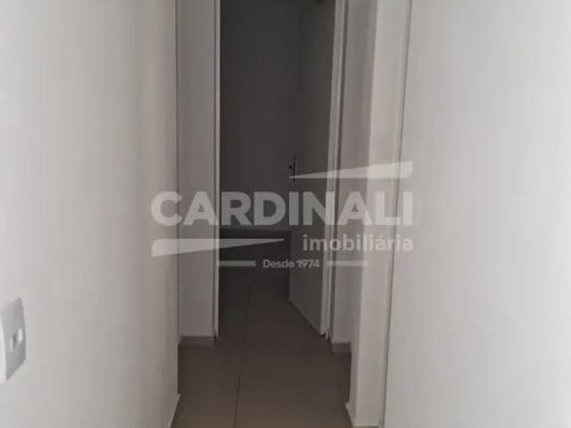 Apartamento com 3 Quartos para alugar, 72m² Vila Harmonia