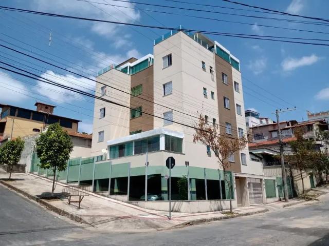 Apartamento com 3 Quartos para alugar, 72m² Cachoeirinha