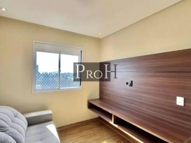 Apartamento com 3 Quartos para alugar, 72m² Centro