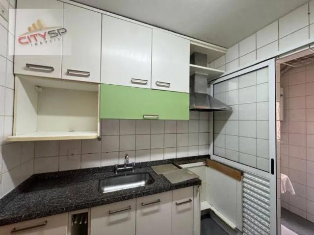 Apartamento com 3 Quartos para alugar, 72m² Conceição