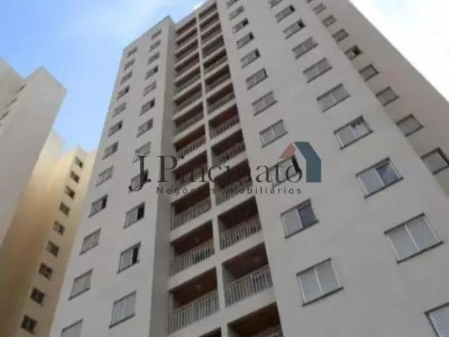 Apartamento com 3 Quartos para alugar, 72m² Jardim Guaraní