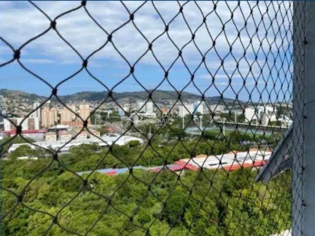 Apartamento com 3 Quartos para alugar, 72m² Jardim do Salso