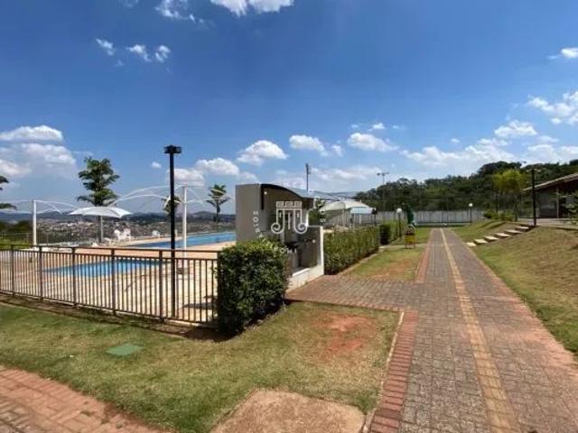 Apartamento com 3 Quartos para alugar, 72m² Jardim Tamoio