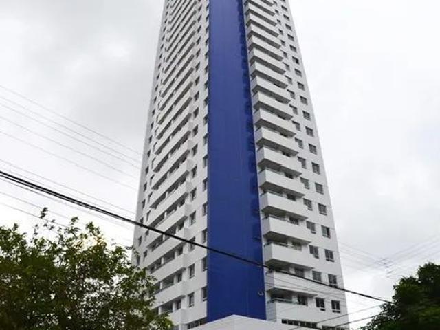 Apartamento com 3 Quartos para alugar, 72m² Manaíra