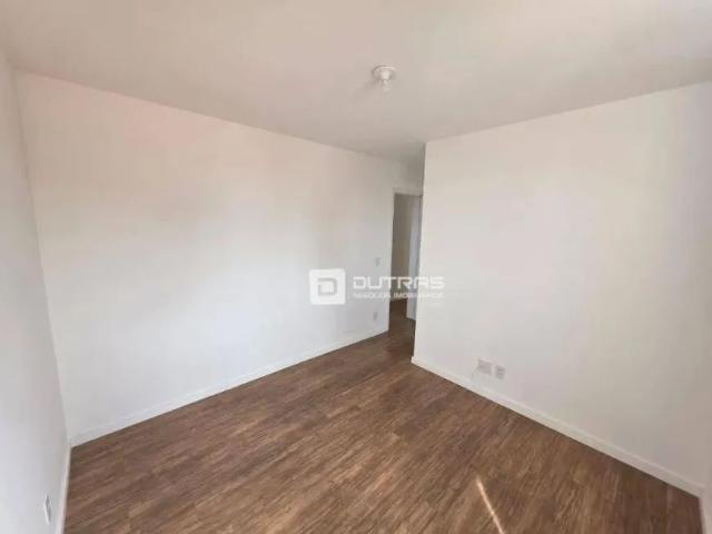 Apartamento com 3 Quartos para alugar, 72m² Nova América