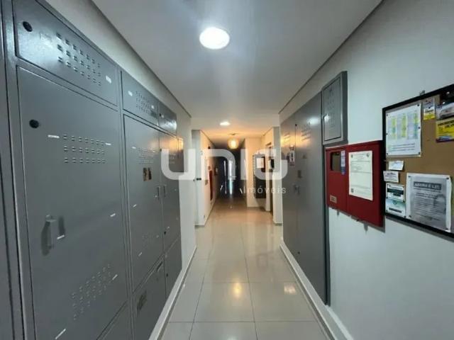 Apartamento com 3 Quartos para alugar, 72m² Nova América