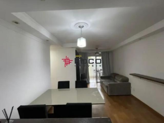 Apartamento com 3 Quartos para alugar, 73m² Vila Sanches