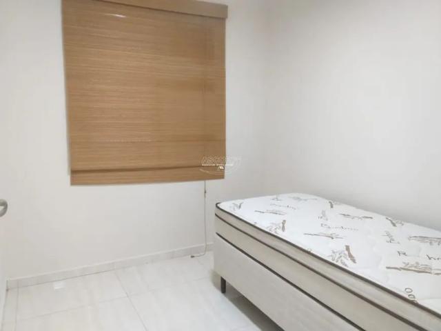 Apartamento com 3 Quartos para alugar, 73m² Água Seca