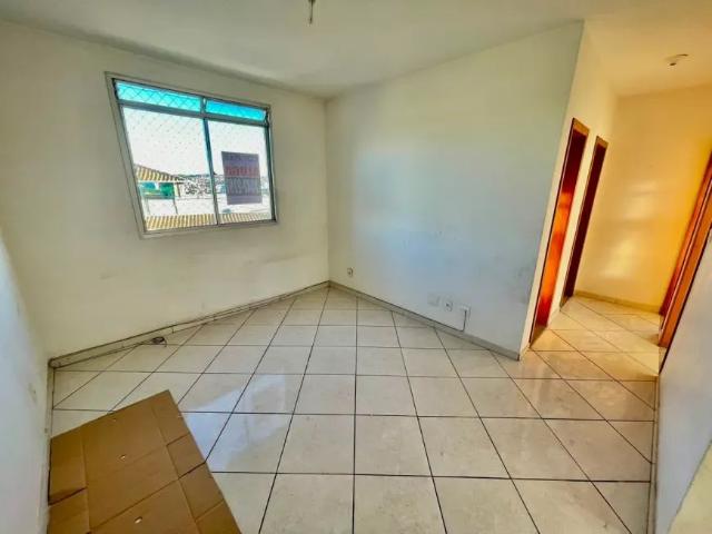 Apartamento com 3 Quartos para alugar, 73m² Arvoredo II